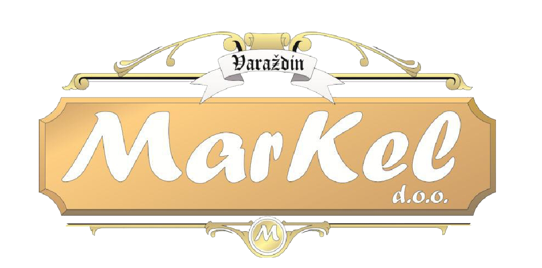 Welcome!|Markel